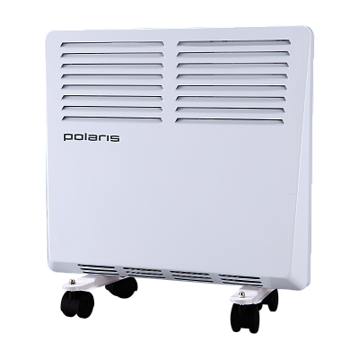 Конвектор Polaris PCH 1090W : характеристики, отзывы, описание на ...